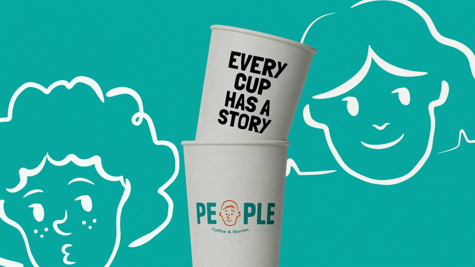 Invisible Ink | Branding, Websites, Video Production & Animation